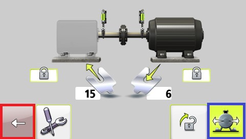 Overcome the Frustration of Being Bolt-Bound or Base-Bound - Acoem USA