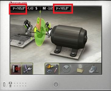 Sensor Mounting - Acoem USA