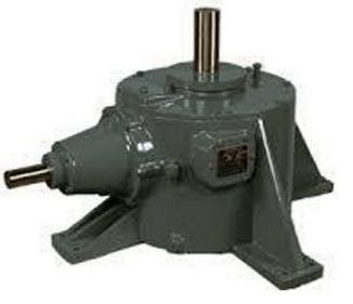 Setting Up a Motor-Gearbox for Vibration Measurement - Acoem USA