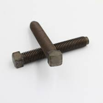 Installation Errors Part 4 – Hold Down & Jacking Bolts - Acoem USA