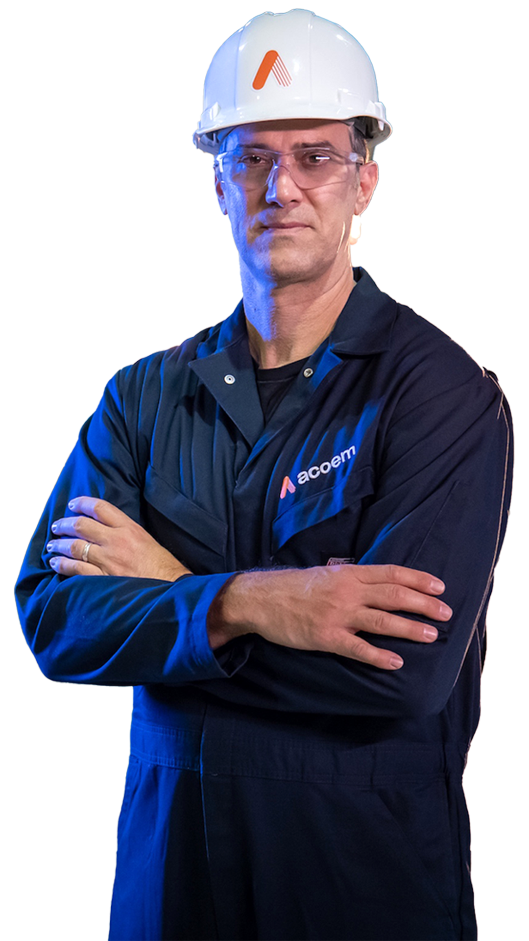 Vibration Analysis - Acoem USA