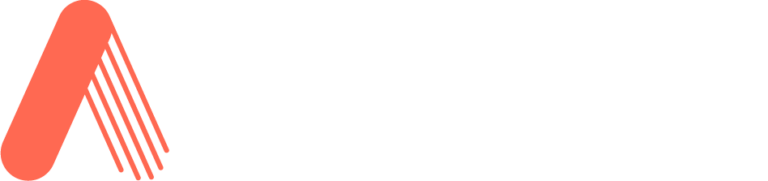 Acoem USA - The Reliability Partner