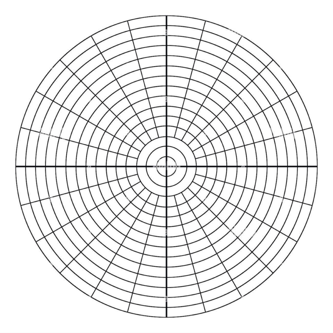 Vector Math and Dynamic Balancing - Acoem USA