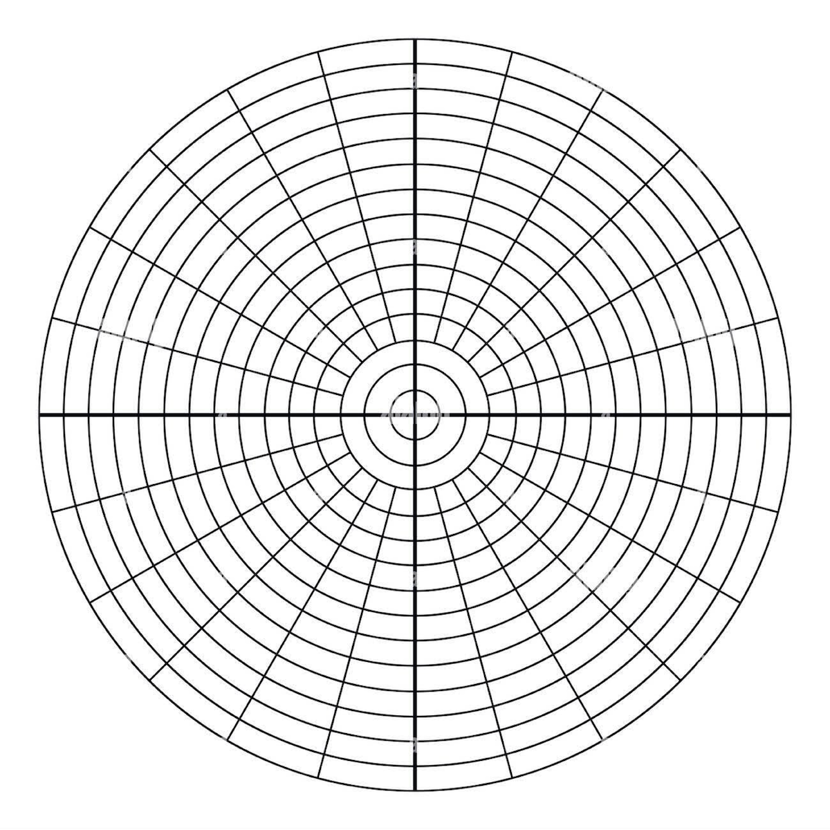 Vector Math and Dynamic Balancing - Acoem USA