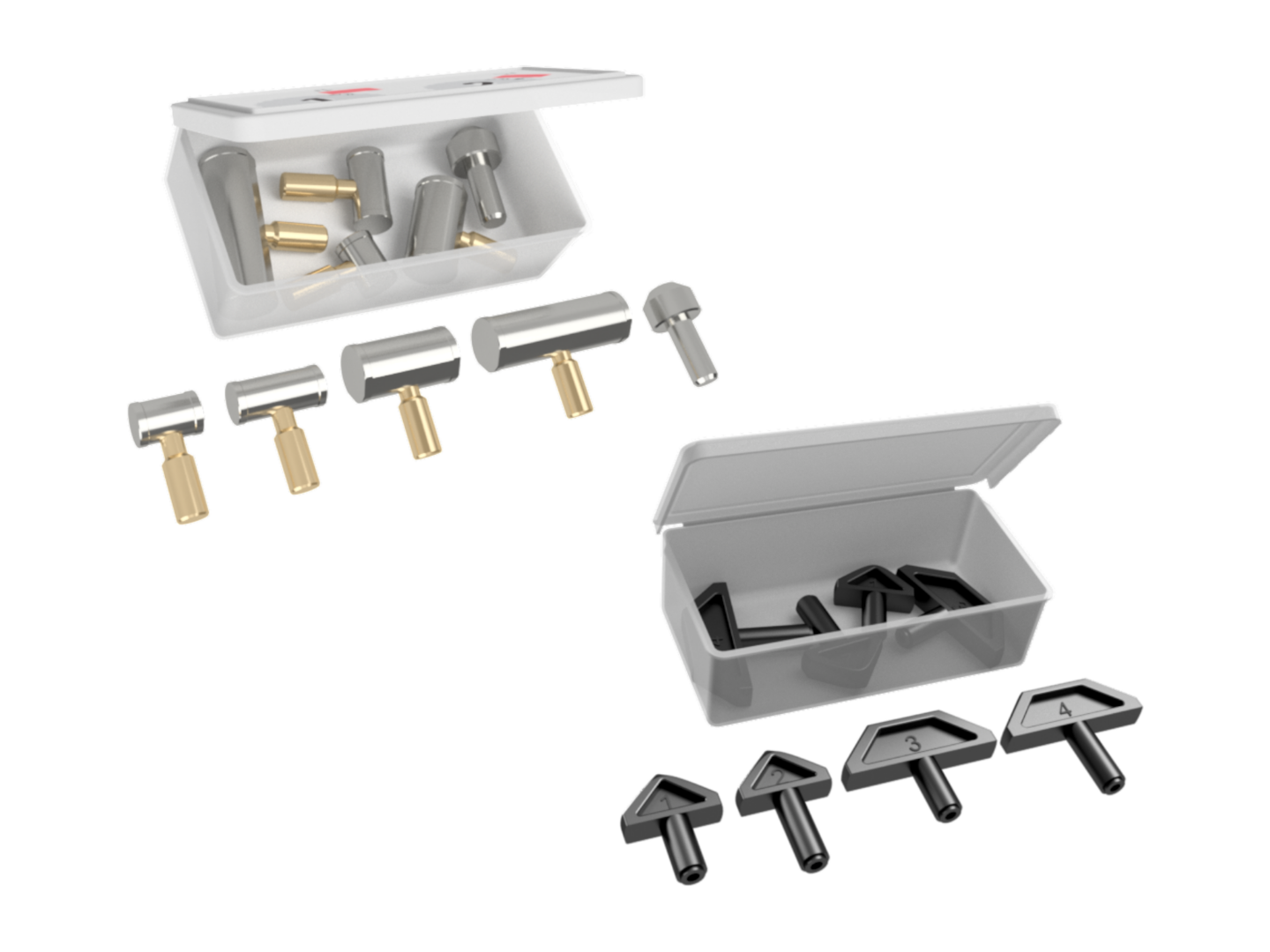 Belt Hog - Acoem USA