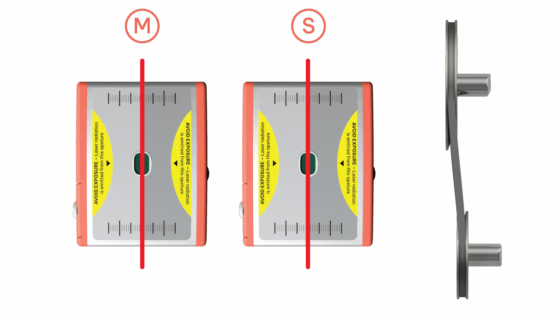 Belt Hog - Acoem USA