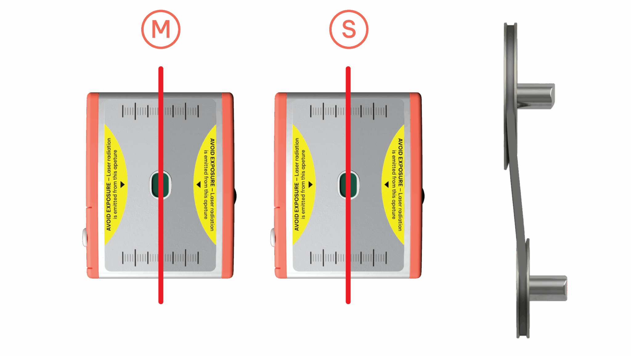 Belt Hog - Acoem USA